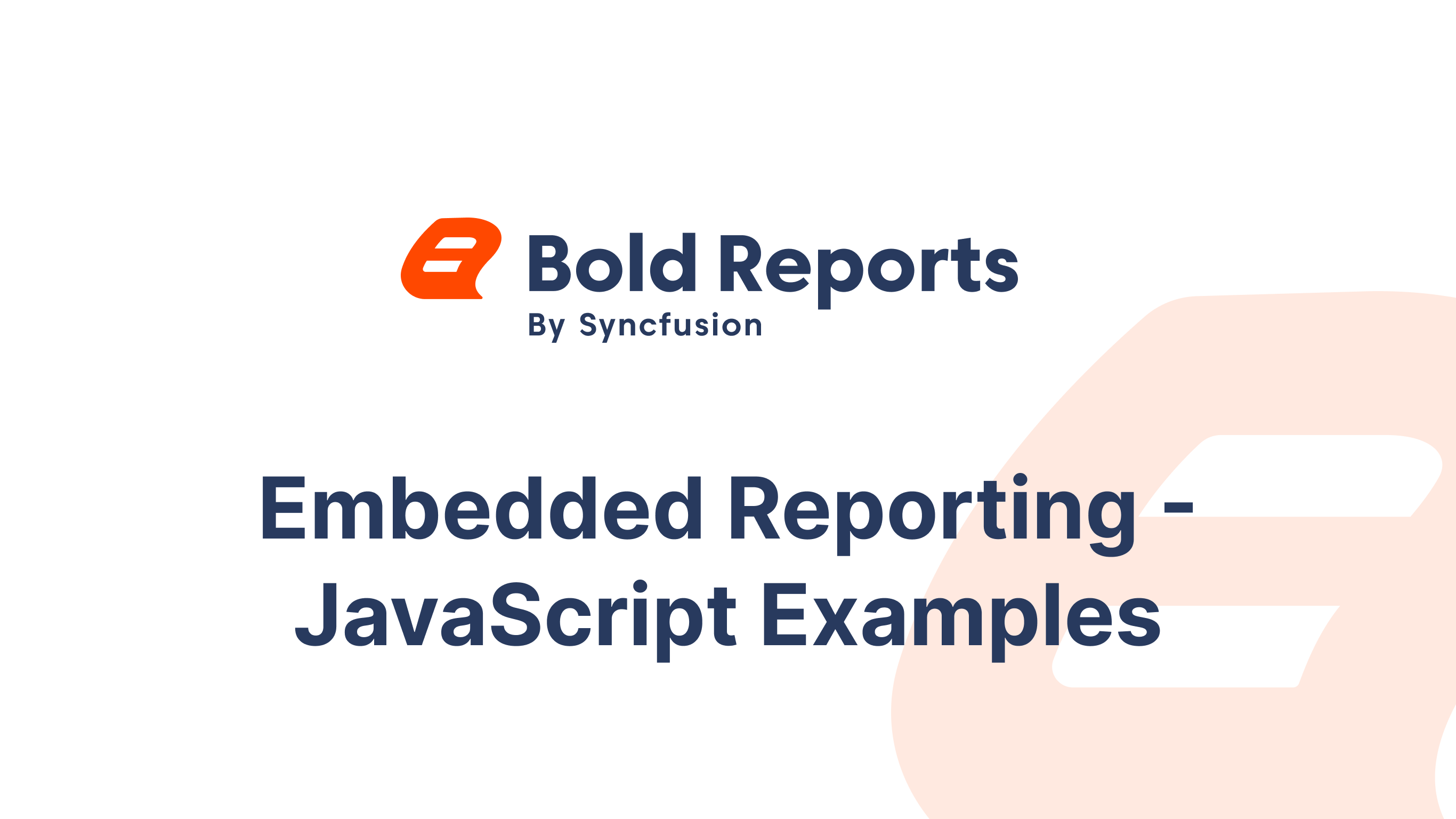 RDL Sample | JavaScript Report Designer | Bold Reports RDL Sample | JavaScript Report Designer | Bold Reports